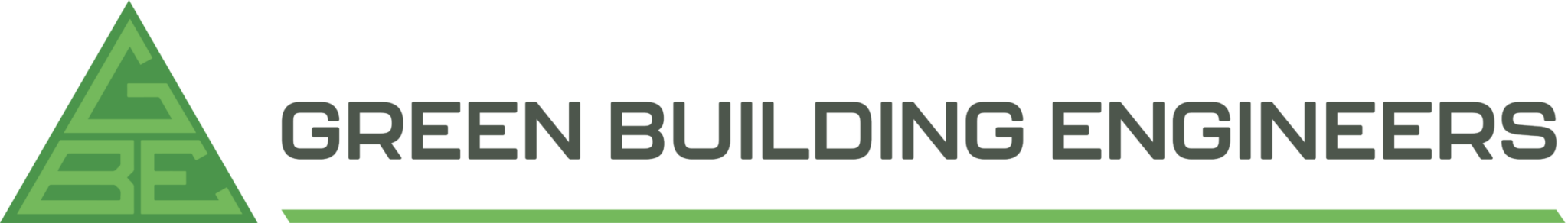 Design and Engineering in PA - Green Building Engineers