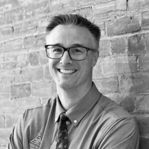 Firm Leadership - Green Building Engineers